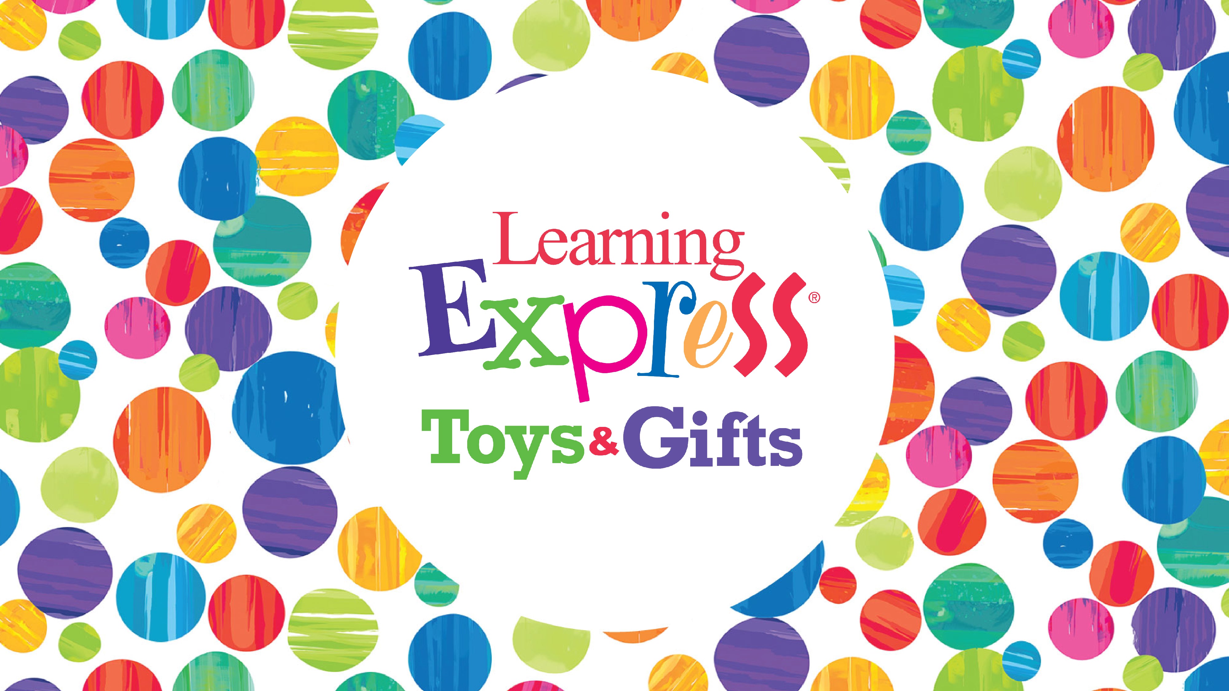 Learning Express Toys & Gifts Natick MA – Learning Express Toys & Gifts ...