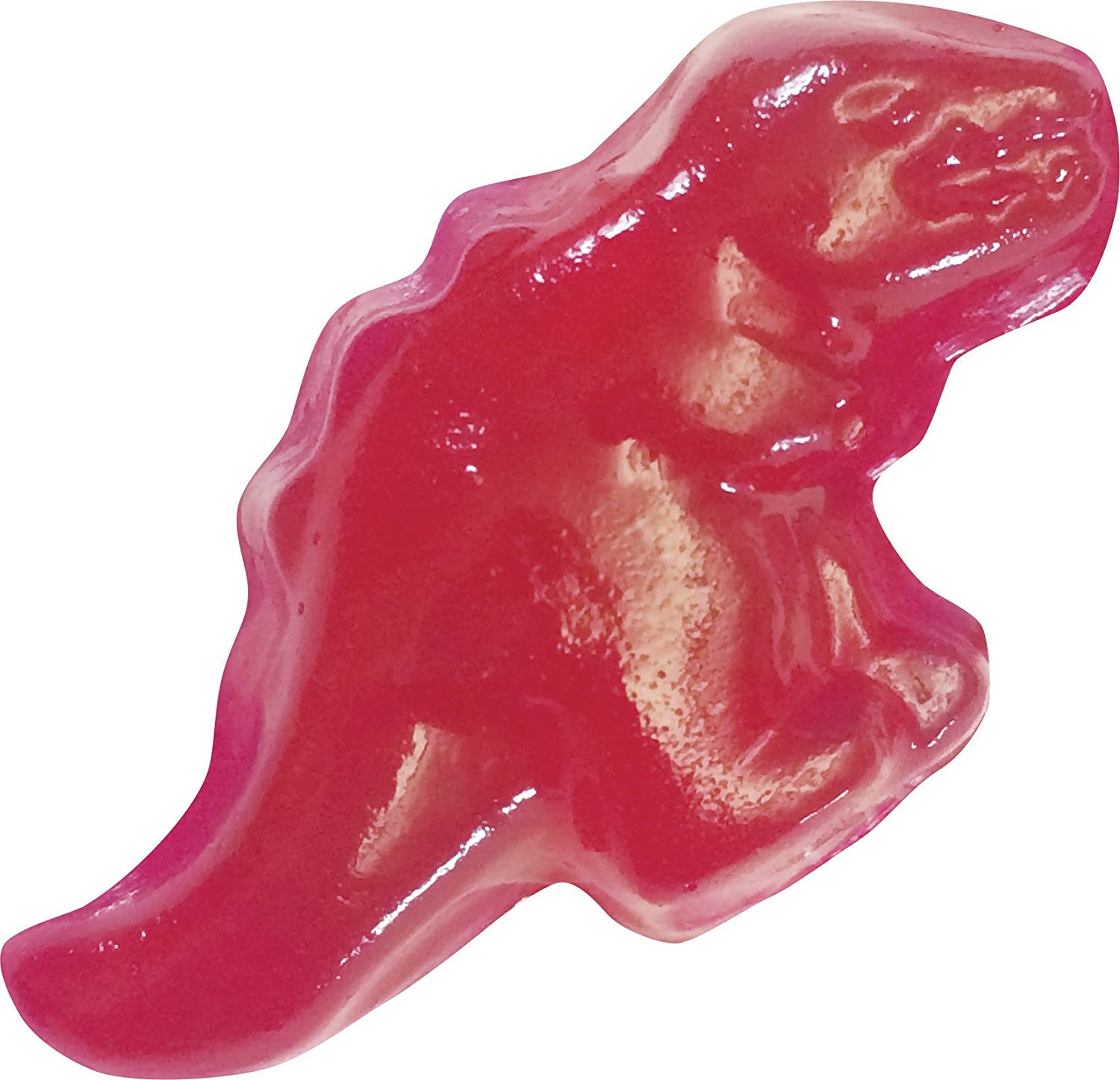 Gummy Candy Lab~project Kit – Learning Express Toys & Gifts - Natick MA