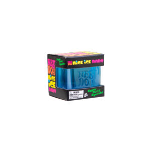 Ice Baby Needoh – Learning Express Toys & Gifts - Natick MA